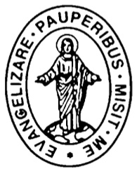 Vincentian Archives (Congregation of the Mission) | Association for ...